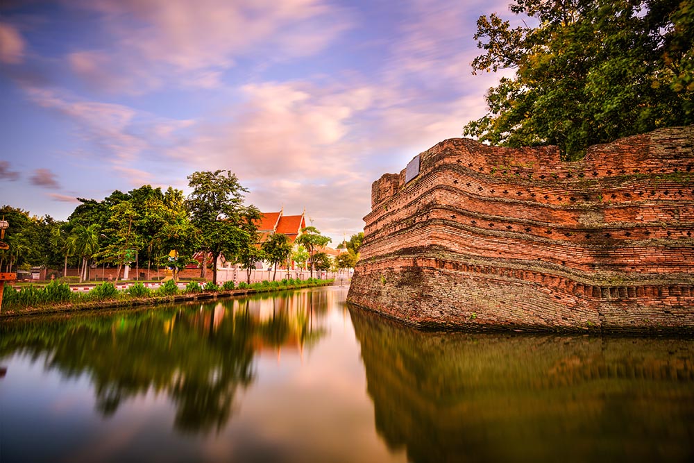 Average Rent in Chiang Mai: Monthly Rental Costs Guide